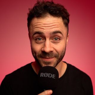 SRT vs VTT Explained!